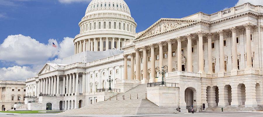 House committee passes HHS appropriations bill for FY 2025 | AHA News House committee passes HHS appropriations bill for FY 2025 | AHA News